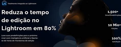 Entrevista Com Simon Diegmann Da Neurapix