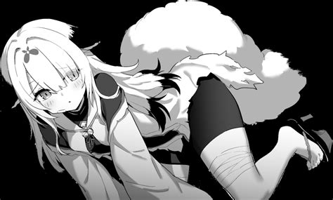 Miyuki Azur Lane And More Drawn By Hori Hori No Su Danbooru