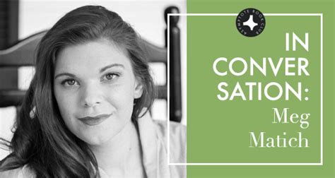 Towards Empathy Meg Matich On Translating Auður Jónsdóttirs Quake