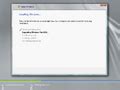 Windows Server 2012 Build 7965 BetaWiki