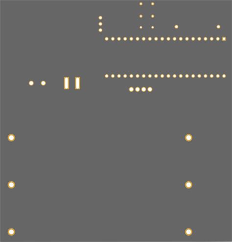 BLDC Motor Control With Pic F A Via Bluetooth Share Project PCBWay