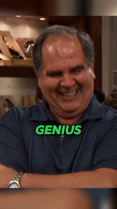 His Negotiation Skills Are Out Of This World 😏 Youtube