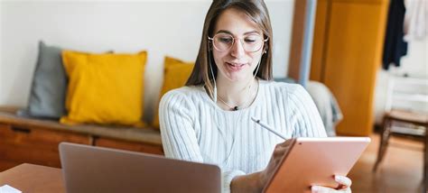 Microsoft Certification Path Guide How To Create A Roadmap Coursera