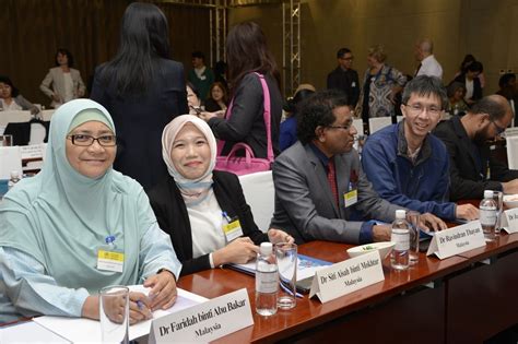 Томуугийн цартахлын бэлэн байдал хариу арга хэмжээний талаар туршлага солилцож байна