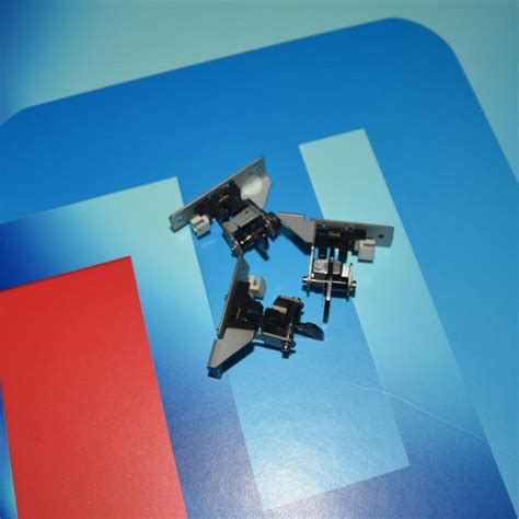 Lexmark 40X5931 Sensor Assembly For Lexmark W840