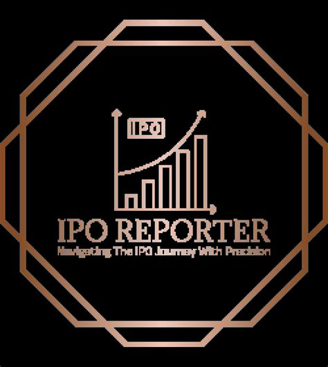 Mobikwik IPO GMP Grey Market Premiums IPO Reporter