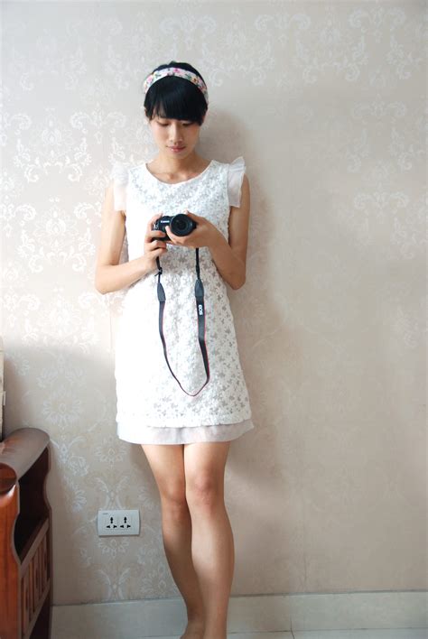 Learning Laravel Medium