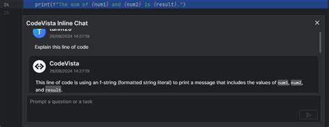 codevista ai coding assistant intellij ides plugin marketplace