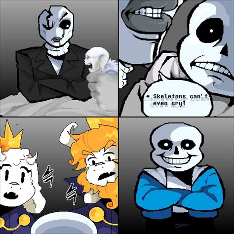Pin De Haru 百合愛 En Deltarune Dibujos Divertidos Imágenes Graciosas