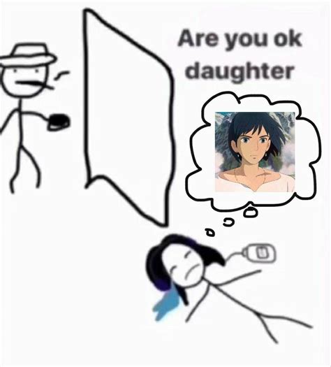 Pin De Georgia En About Me Im Genes Graciosas El Castillo Ambulante Im Genes Divertidas