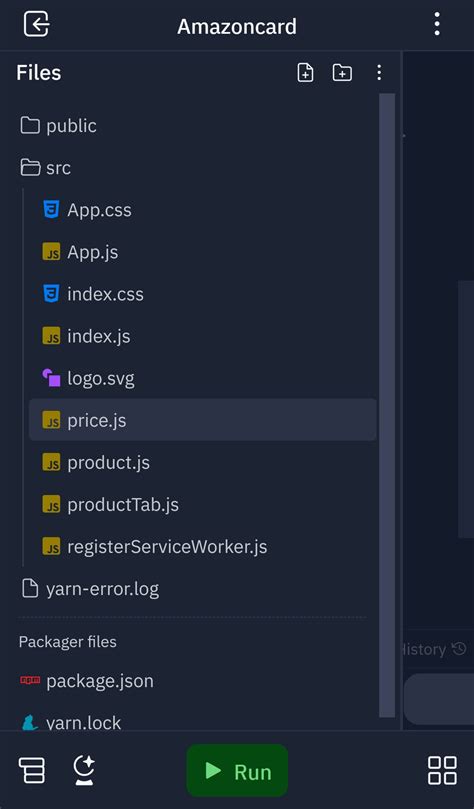 Prabal Singh Bhadoriya On Linkedin Reactjs Reacjs Frontend