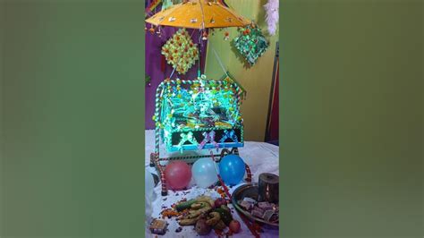 Radheradhe Youtuber Vrindavndham Harekrishna Radhekrishnavrindavan