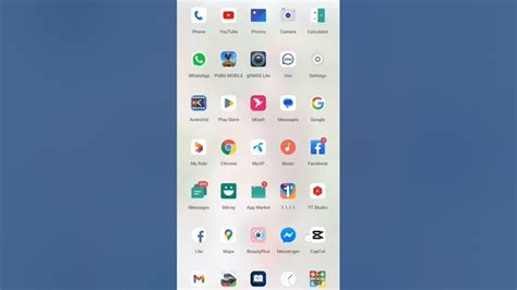Youtube Video Verification Qr Code Problemyoutube Advanced Features Qr Code Shorts Tranding