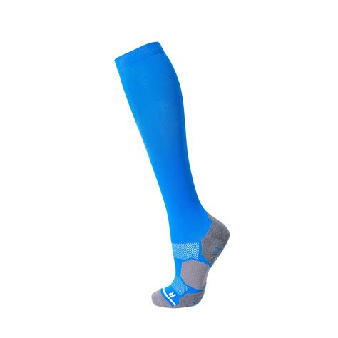 Coldstream Morriston Performance Socks - Battles