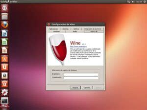 How To Installing Wine 9 0 On Chromebook