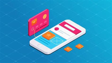 Mvvm Design Pattern Using Swift In Ios Udemy Free Download