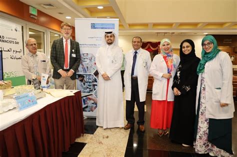 dr anas hamad phd msc dms bsc rph on linkedin ncccr