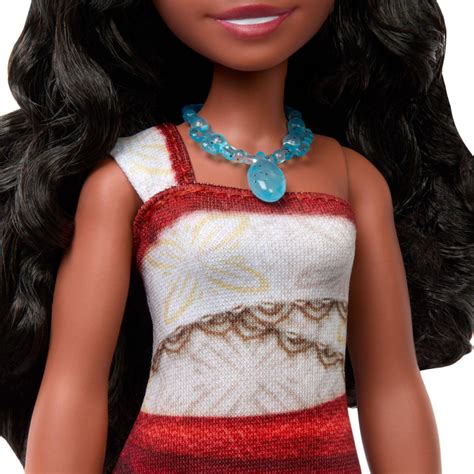 Disney Princess Moana 2 Moana Afterpay Available
