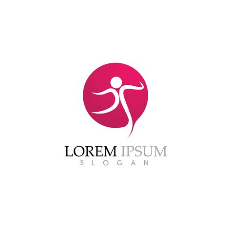 Human Sign Free Vector Art 13533 Free Downloads