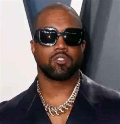 Sean Diddy Combs Courtroom Look Shocks Fans Puffy Face Grey Hair And Chinstrap Beard Sparks