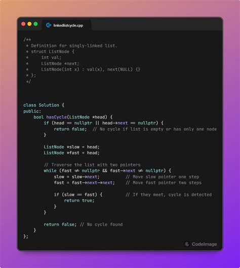 Laraib Anwar On Linkedin Day35 Codingjourney C Dsa Leetcode