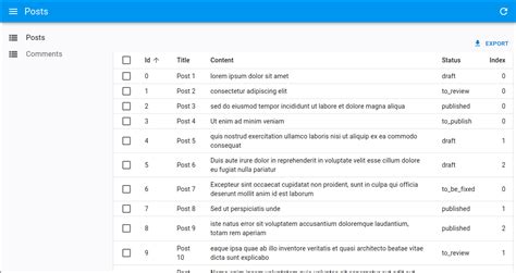 Building A Kanban Board With React