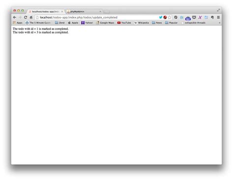 Creating And Processing A Form In CodeIgniter Self Taught Coders