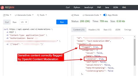 49 Chatgpt And Other Gpt Use Cases And Examples Examples