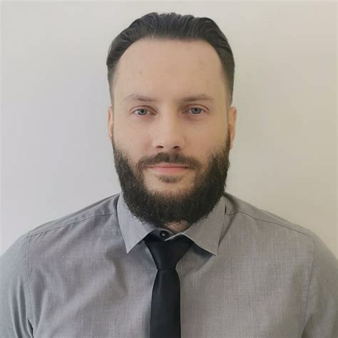 Artur Mastykarz Linkedin