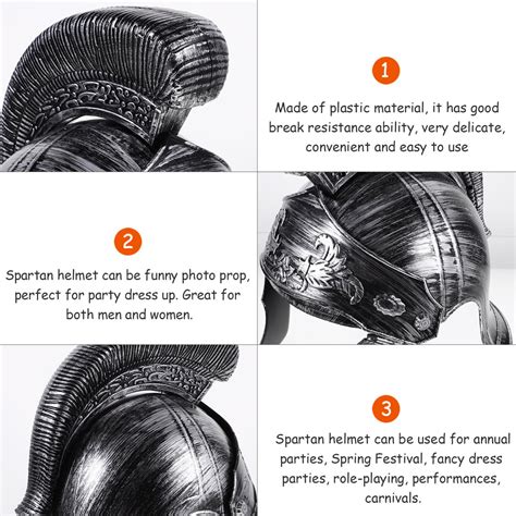 Khám Phá Sex Múp Trò Chơi Đỉnh Cao Và Thế Giới Giải Trí Đầy Hấp Dẫn Showroom Trung Bày