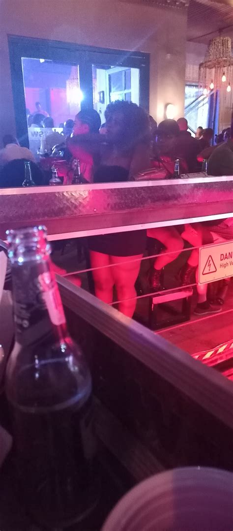 Live From Dar Sex And Relationships Kenya Talk