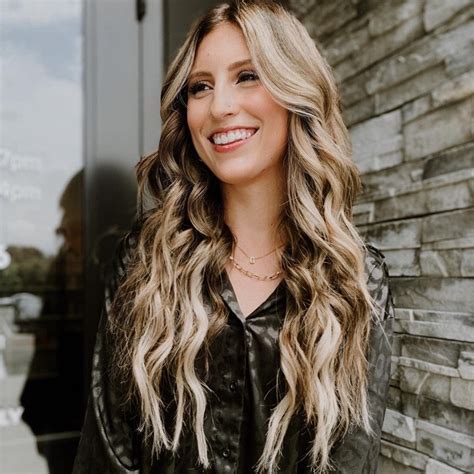 Abbigail Wright Food Service Worker Dairy Queen Linkedin