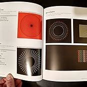 Creative Coding In Python Programming Projects In Art Games And More Vaidyanathan