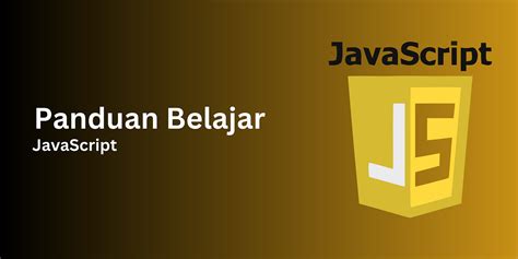 panduan belajar java untuk pemula part1 by melia syuhada medium
