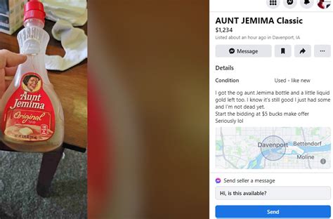 Best Jemima Images On Pholder Girls Mildlyinteresting And Vintageads