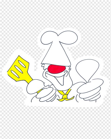 라인 아트 만화 그리기 기타 기타 각도 화이트 Png Pngwing