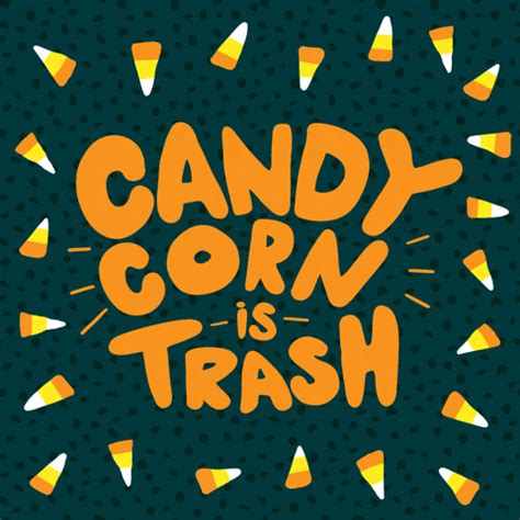 Happy National Candy Corn Day Or Not Plus What Halloween Candy Do