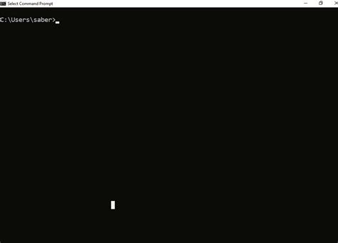 How To Install Ipython On Ios Utahrts