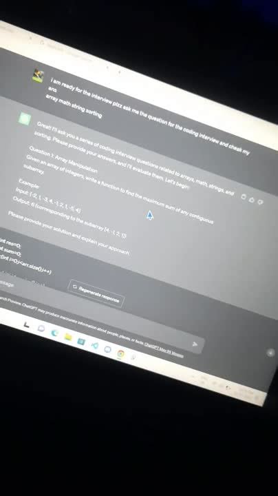 Karandeep Singh On Linkedin Chatgpt Sandeepjain Coding