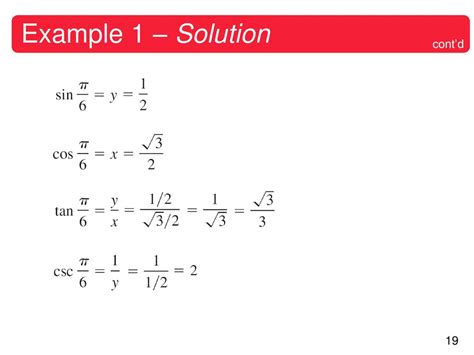 Welcome to Precalculus! - ppt download