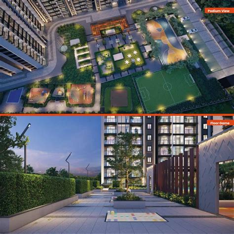 Ppt Godrej Five Gardens Matunga East Mumbai Pdf Powerpoint