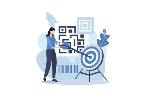 Qr App Onboarding App Screens 32856966 Vector Art At Vecteezy