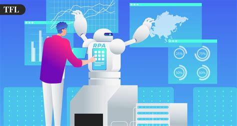 Ai And Automation The Future Of Saas Platforms The Fortune Leaders