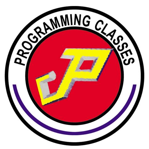 Programming Classes Summer Training Winter Training Software