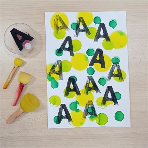 Cécile On Instagram 💜initiales Et Prénoms💜 Initiales Et Prénoms Des