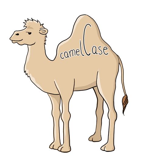 Zmienne W Javascript