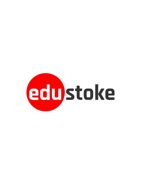 Best Icse Schools In Surat Are You Looking For The Best Icse… By Venkatramana Chakala Medium