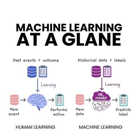 How To Start Ai And Ml Project Python Savindu Pasintha Posted On The