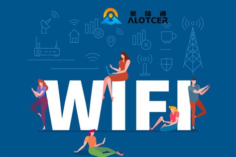 How To Setup Teltonika Router Rut240 And Connect It With Plc Alotcer