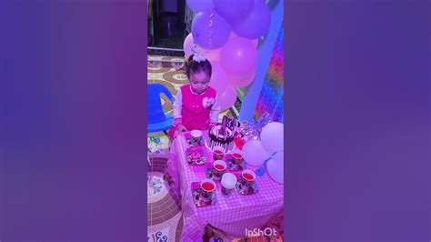 Maythe Y Yeye Youtube